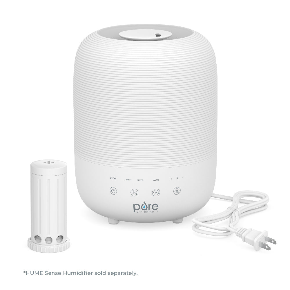 HUME™ Sense Decalcification Cartridge Filter | Pure Enrichment®