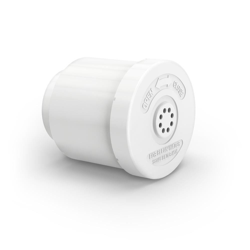 Humidifier Decalcification Cartridge Filter | Pure Enrichment®